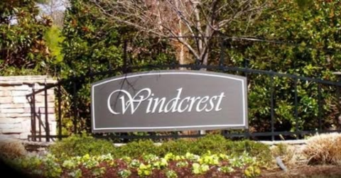 WINDCREST - HOME - grandchestermeadows.com